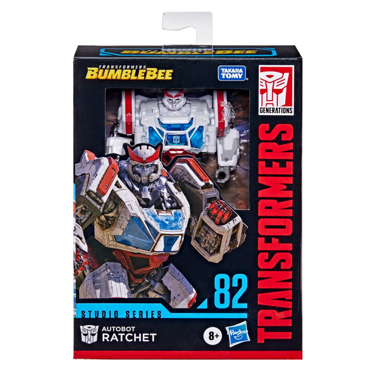 Transformers | Action Figure Warehouse Australia - The Little Toy Company