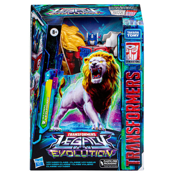 Transformers | Action Figure Warehouse Australia - The Little Toy Company