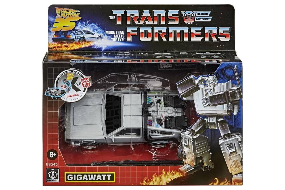 Generations | Action Figure Warehouse Australia Tagged "Transformers ...