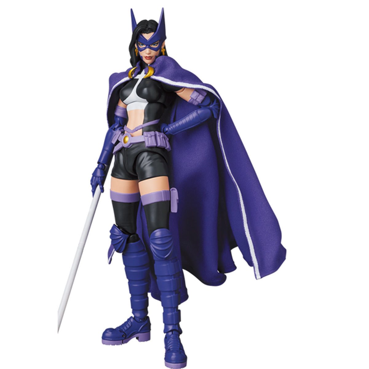 Mafex | Action Figure Warehouse Australia Tagged "Dc" - The Little Toy ...