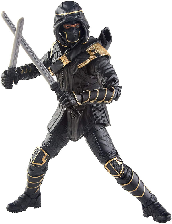Marvel Legends Avengers End Game Series Ronin Action Figure - The ...