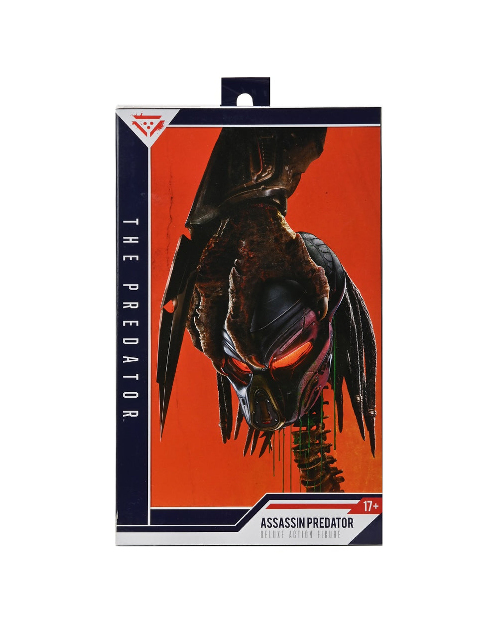 Neca | Action Figure Warehouse Australia Tagged "Predator" - The Little ...