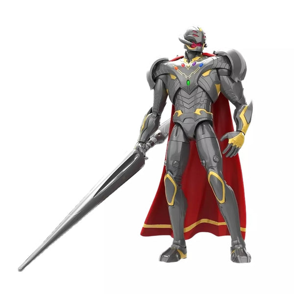 Marvel Legends Avengers Series BAF Infinity Ultron Set Of Seven Action ...