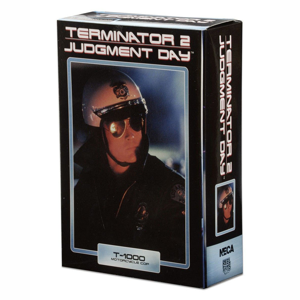 Neca | Action Figure Warehouse Australia Tagged "Terminator" - The ...