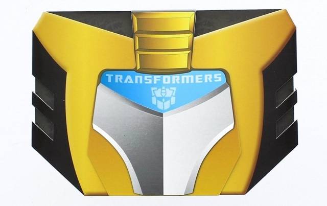 Transformers | Action Figure Warehouse Australia - The Little Toy Company