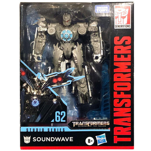 Studio Series | Action Figure Warehouse Australia Tagged "Transformers ...